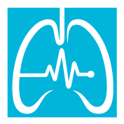 American Association for Respiratory Care - AARC