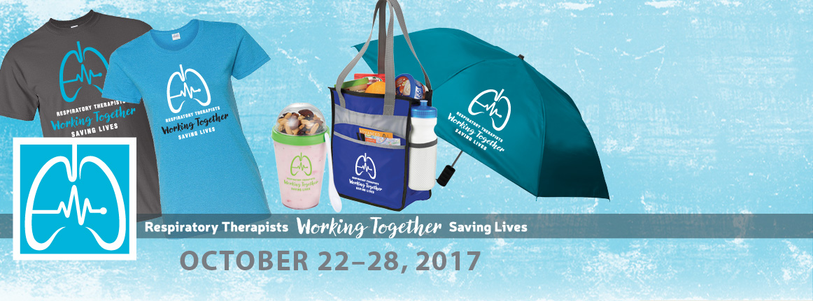 American Association for Respiratory Care - AARC