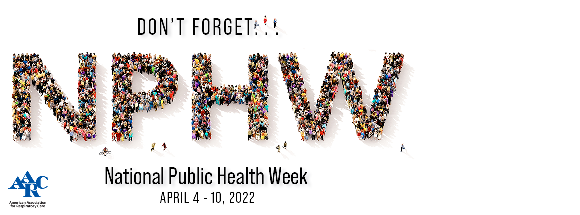 American Association for Respiratory Care - AARC