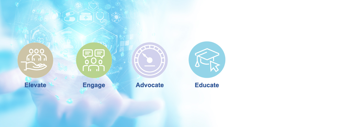 American Association for Respiratory Care - AARC