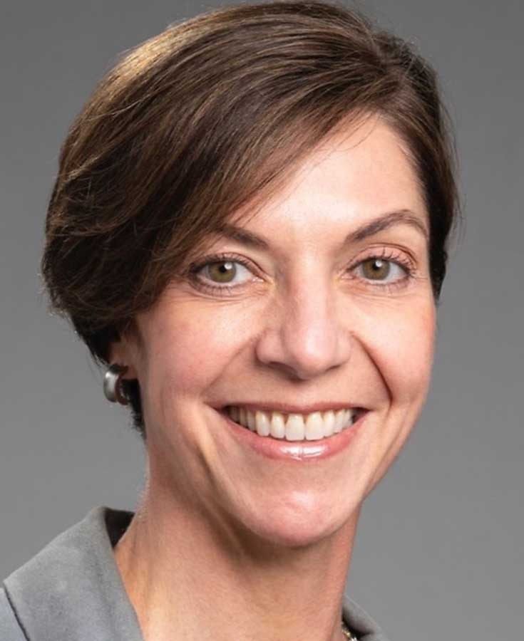 AARC Education Section Preceptor Recognition Program - AARC