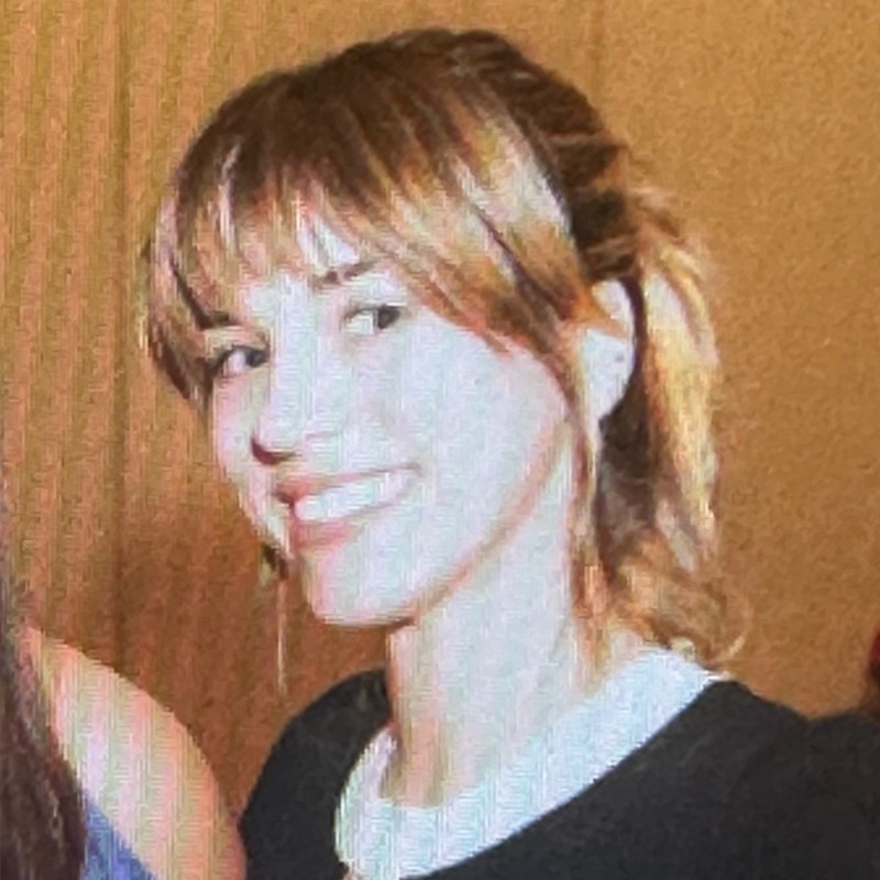 Leadership and Staff - AARC