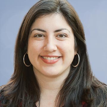 Leadership and Staff - AARC