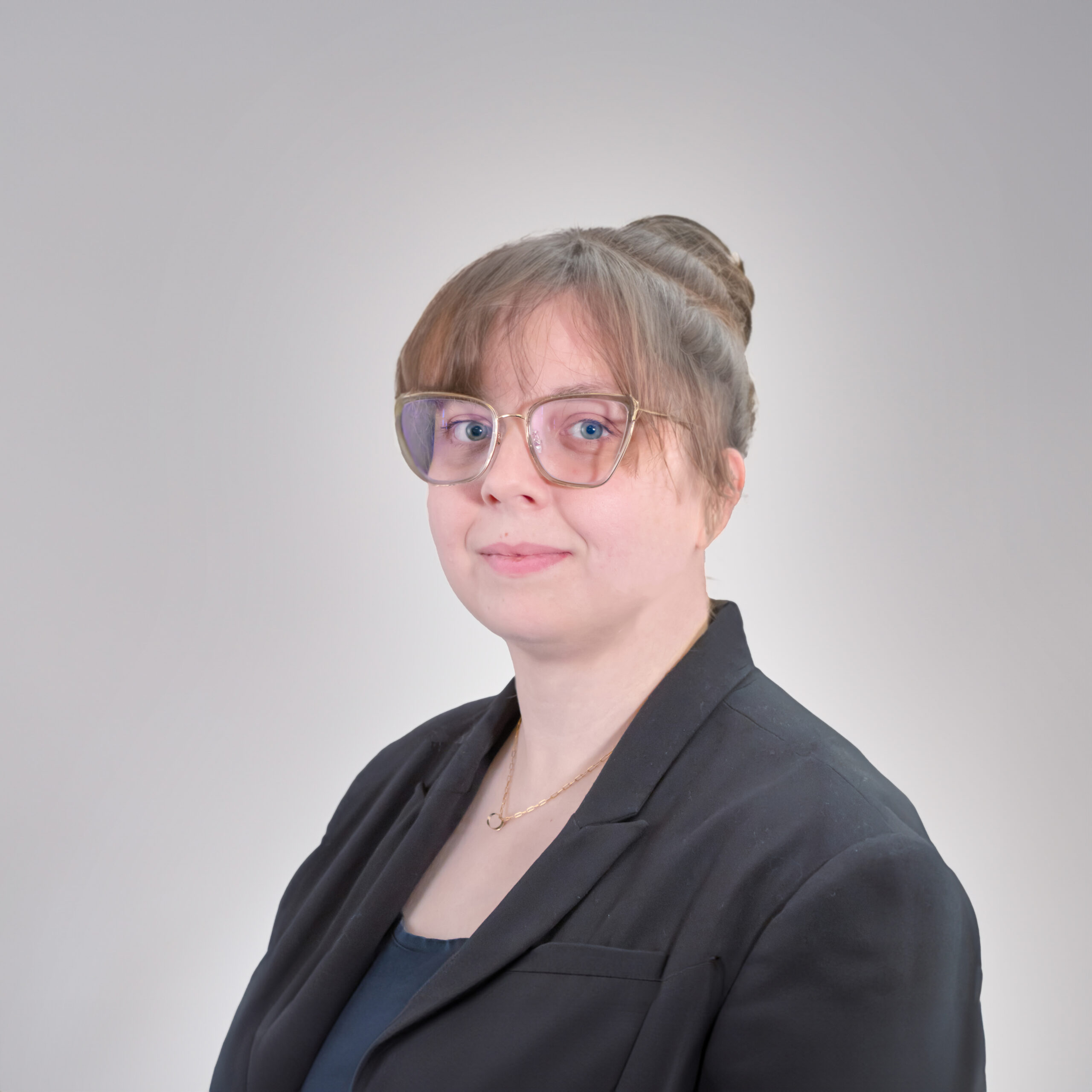 Leadership and Staff - AARC