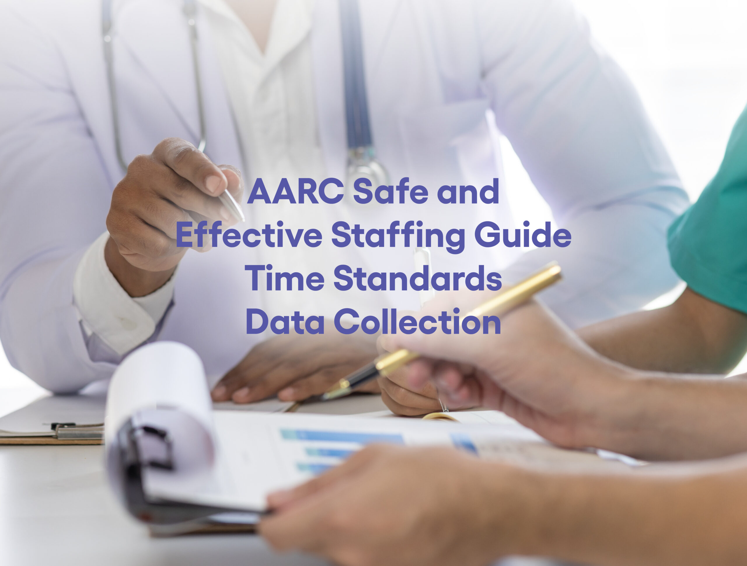 Home - AARC