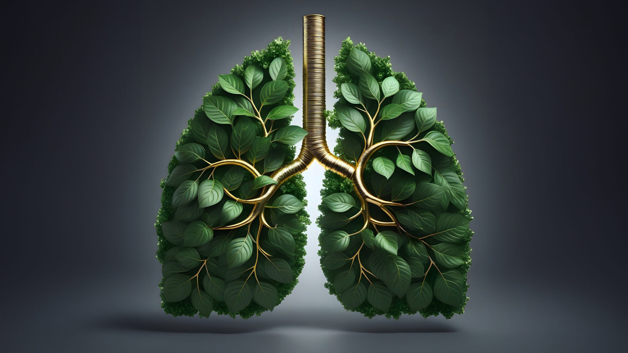 Featured Buzz Jun. 17 - AARC