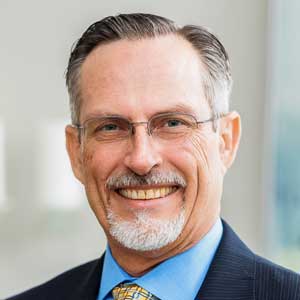 Leadership and Staff - AARC