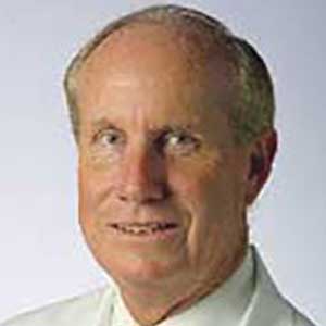 Leadership and Staff - AARC