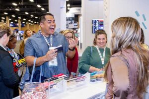 AARC Congress - AARC