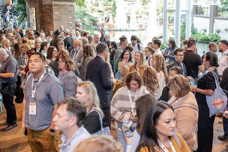 AARC Congress - AARC