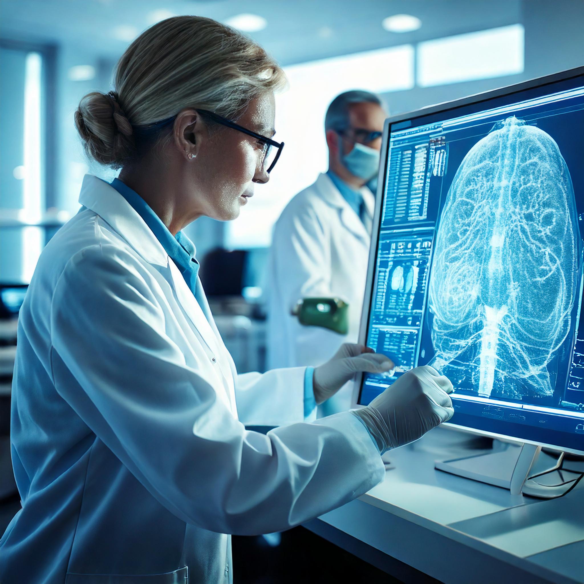 Featured Buzz Nov. 4 - AARC