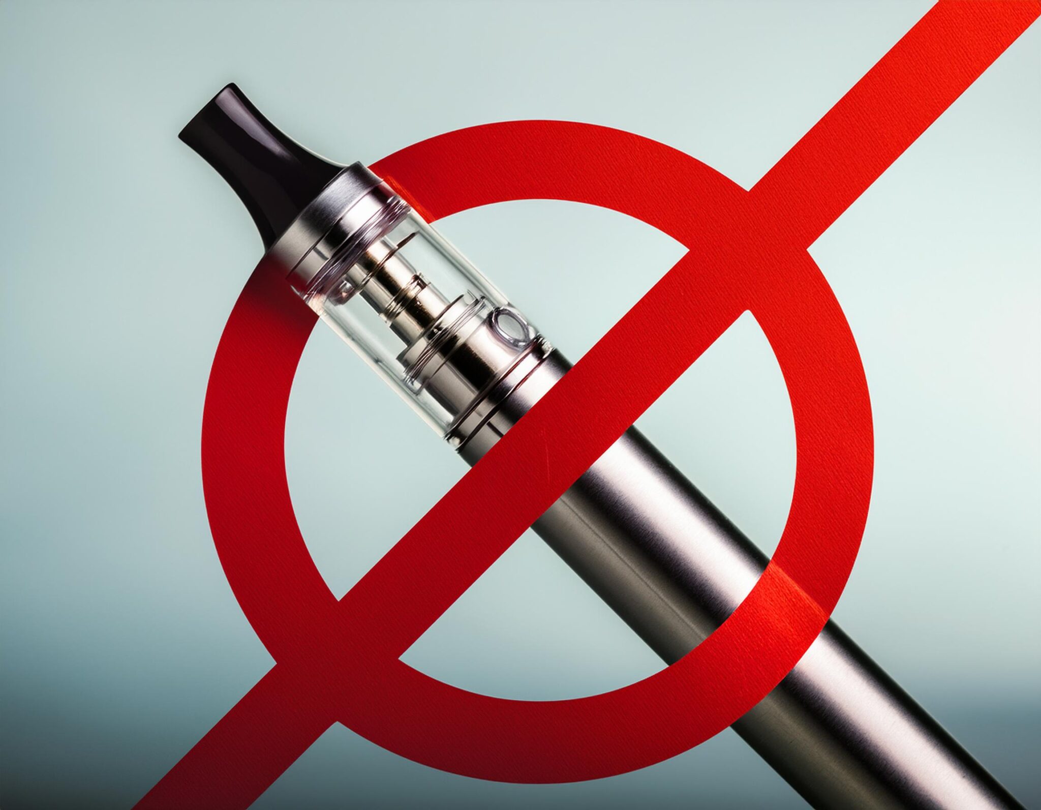 Featured Buzz January 6 - AARC