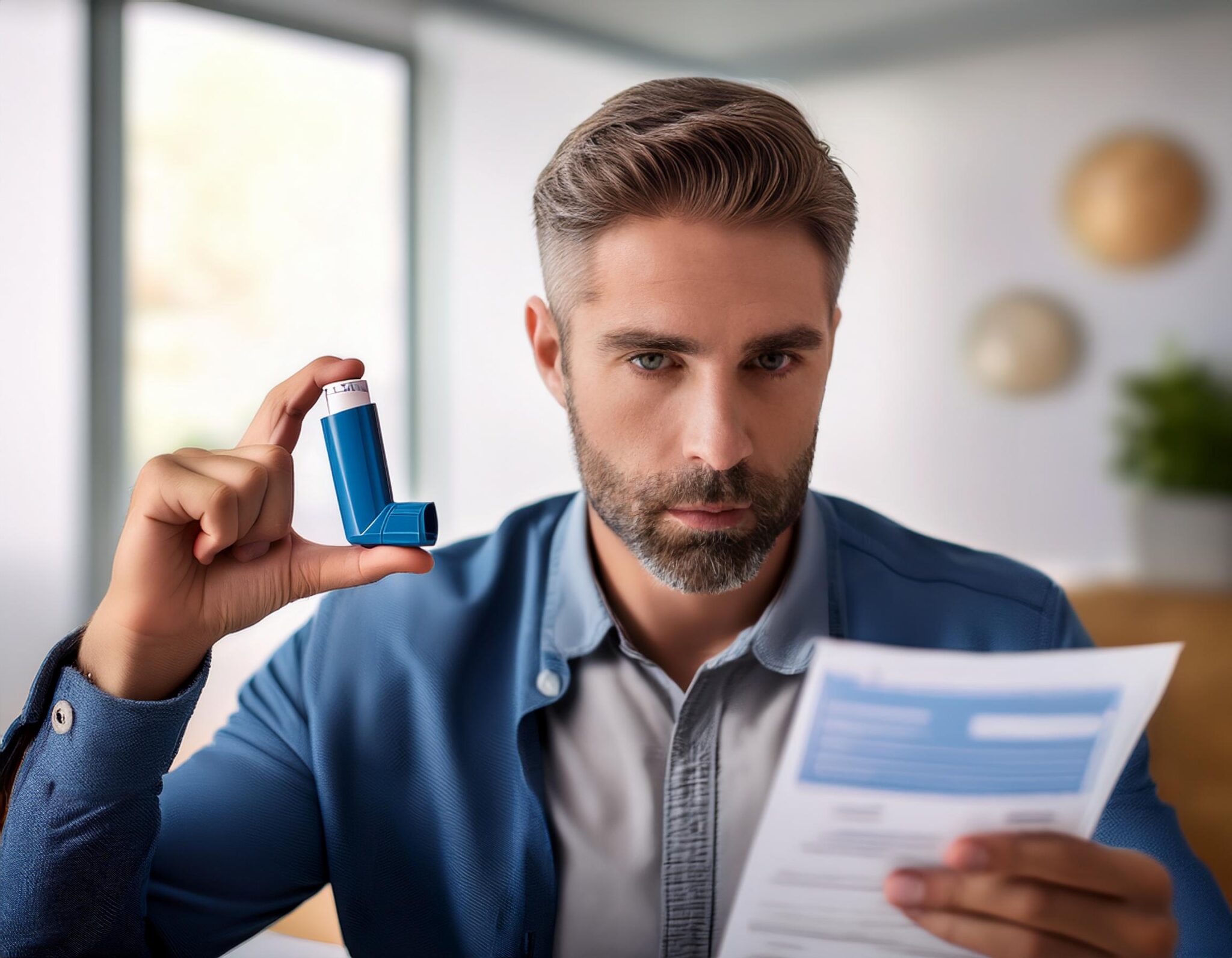 Featured Buzz January 6 - AARC