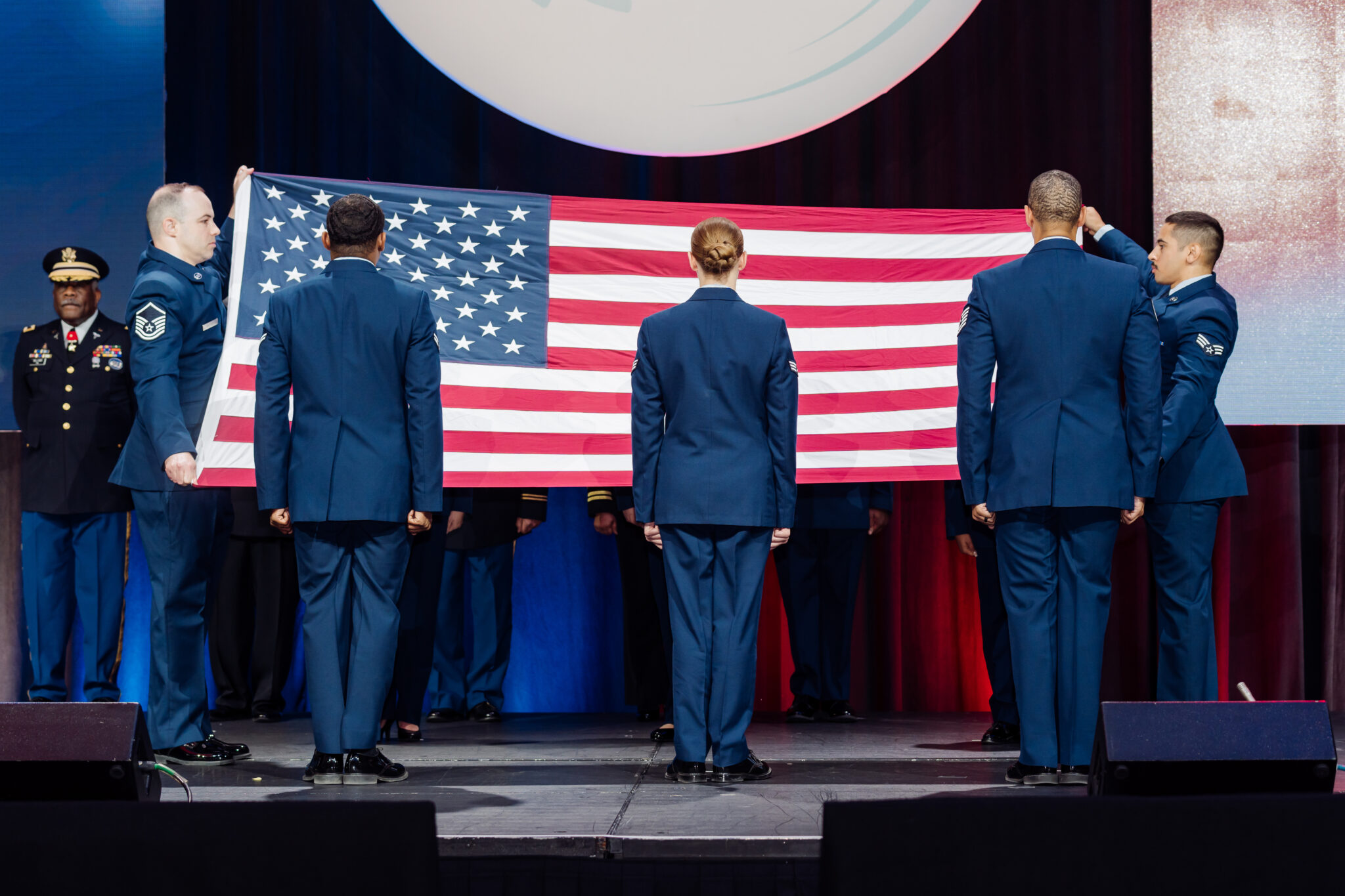 AARC Congress Wrap Up 2024 - AARC