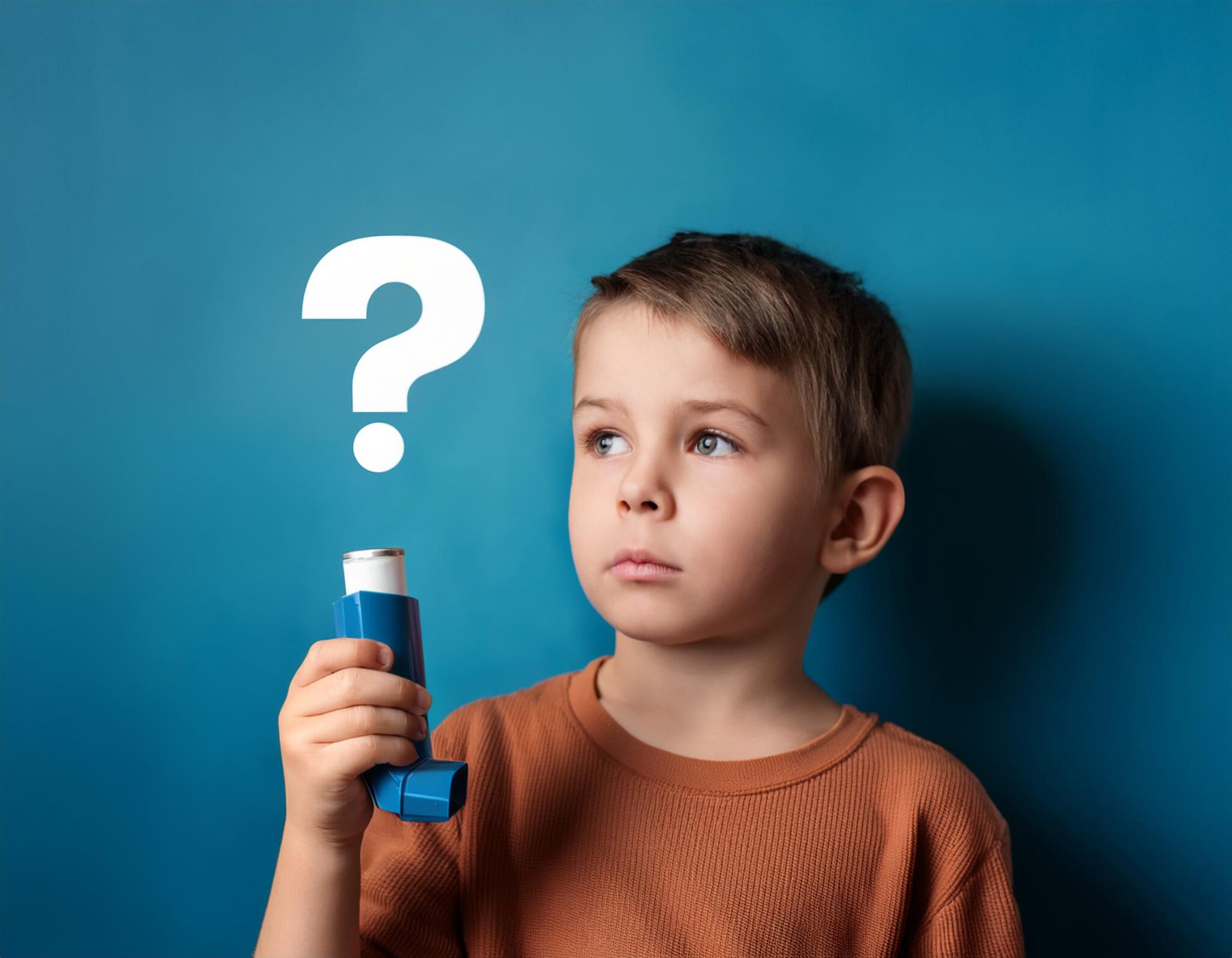 Featured Buzz Jan. 20 - AARC