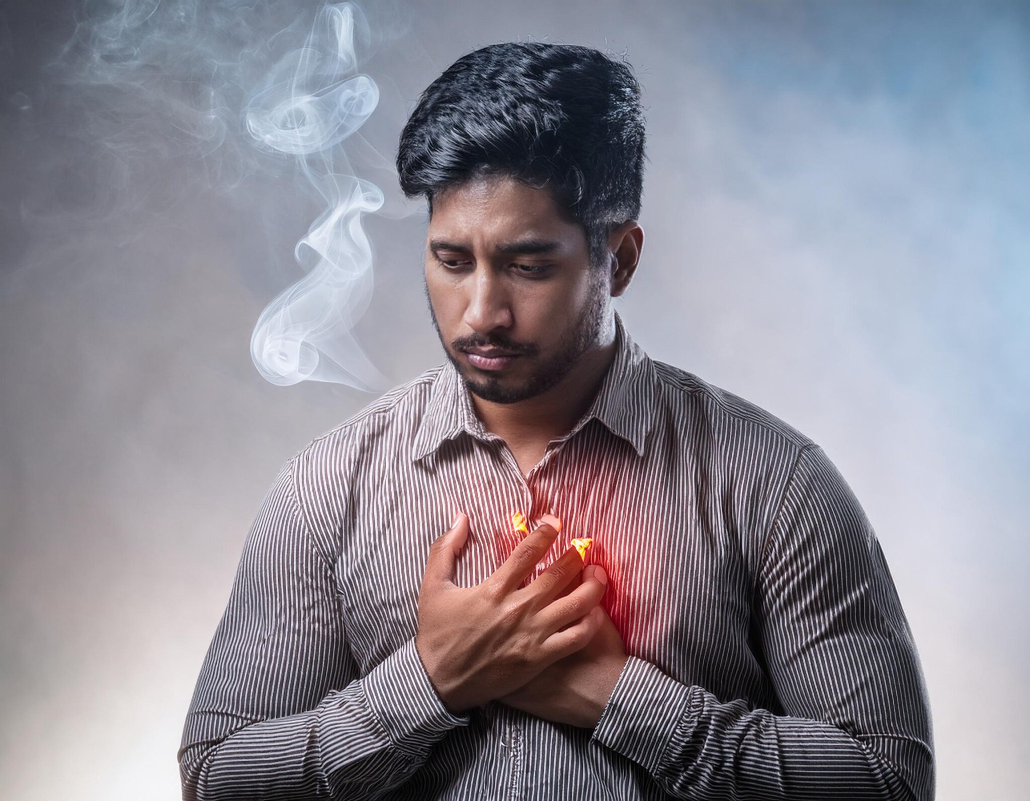 Featured Buzz Jan. 20 - AARC