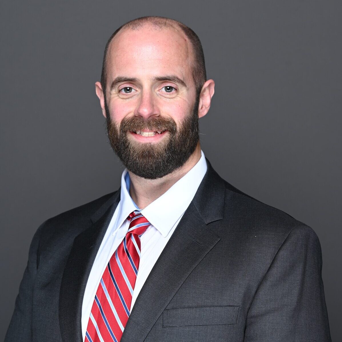 Leadership and Staff - AARC