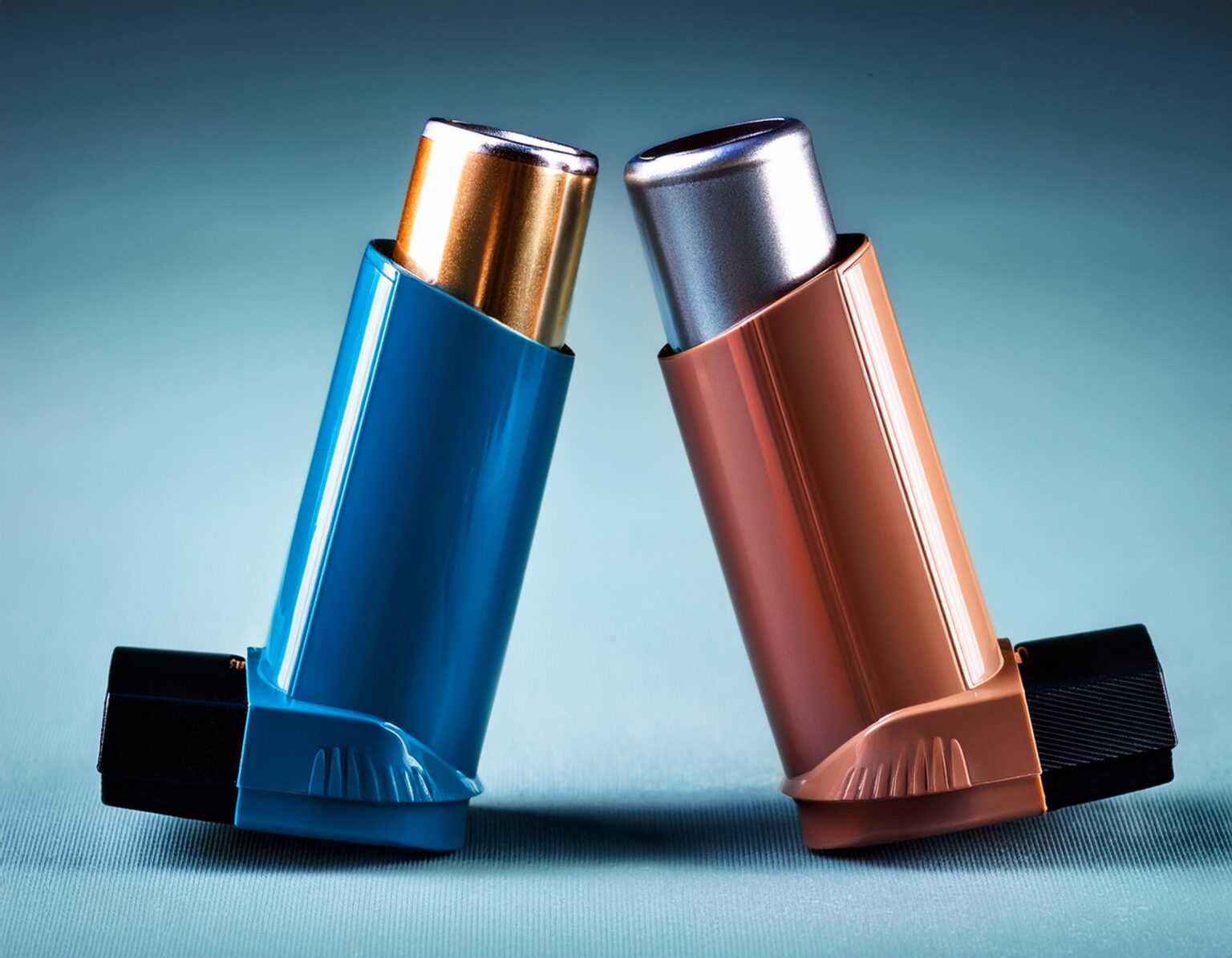 Featured Buzz Jan. 20 - AARC